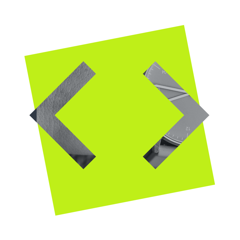 Cloudinary Product Gallery